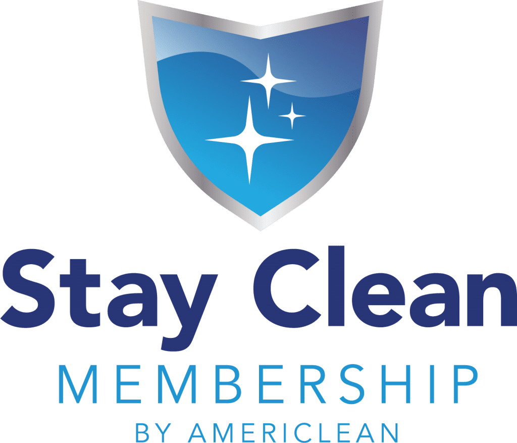 Find a Plan That Fits Your Budget with a Stay Clean Membership