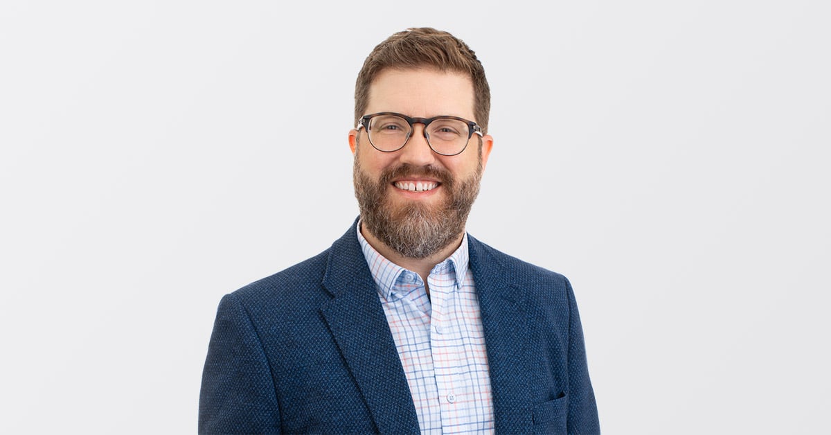 Tim Ellis, General Manager